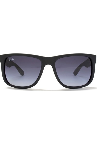 Ray-Ban Rb4165 Justin 601-8G Unisex Güneş Gözlüğü