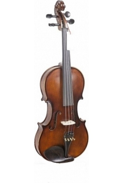 Rösler VLA-9 4/4 Keman