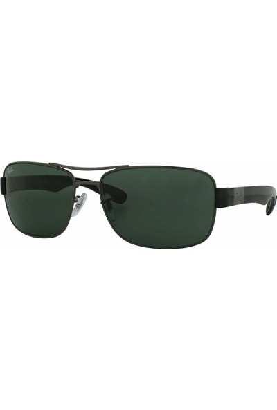 Ray-Ban Rb3522-00471/64 Erkek Güneş Gözlüğü Ray-Ban Rb3522-00471/64 Erkek Güneş Gözlüğü