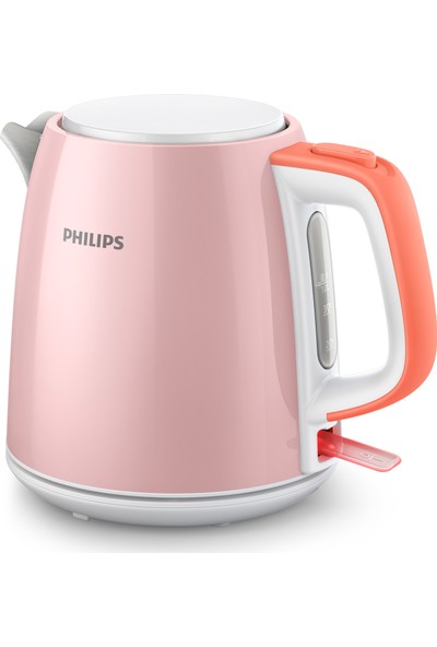 Philips HD9348/58 Daily Collection Su Isıtıcısı Philips HD9348/58 Daily Collection Su Isıtıcısı