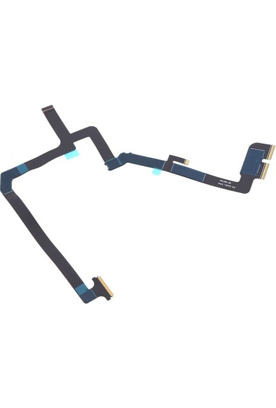 DJI - Phantom 4 - Flexible Gimbal Kablo