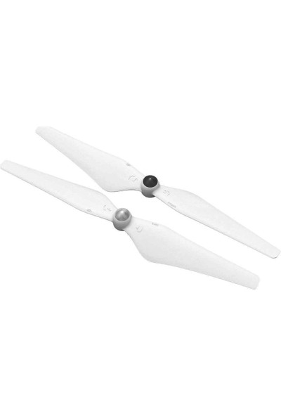 DJI - Phantom 3 - 9450 Pervane (1CW - 1CCW)