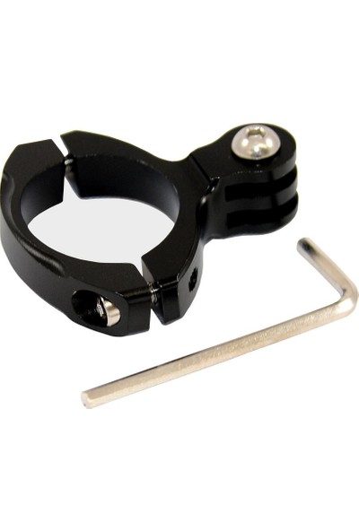 IFLIGHT RC - GoPro Kamera Sabitleyici Aparat