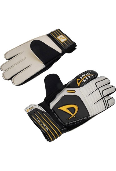 Altis Truva Kaleci Eldiveni Truva