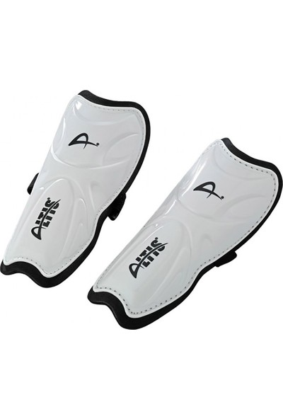 Altis Beyaz Futbol Tekmelik ALT300-02