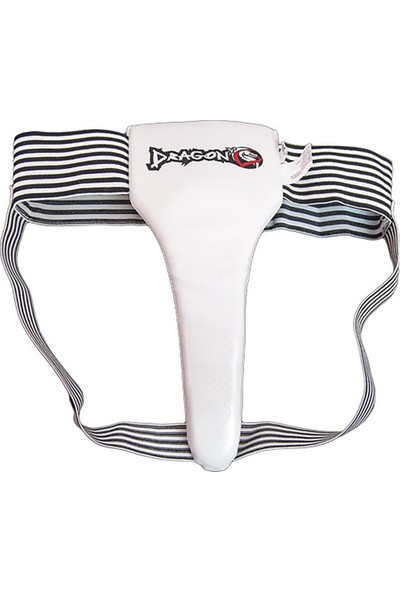 Dragon 11754 Kadın Beyaz Taekwondo Kogi Drg B. Kogi