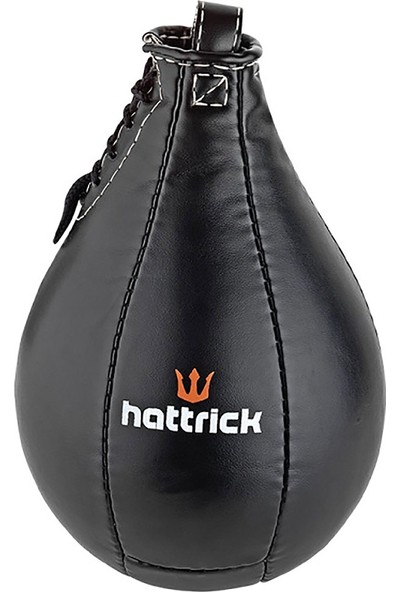 Hattrick Pencikbol Siyah Boks Topu BD-09 Hattrick Pencikbol Siyah Boks Topu BD-09