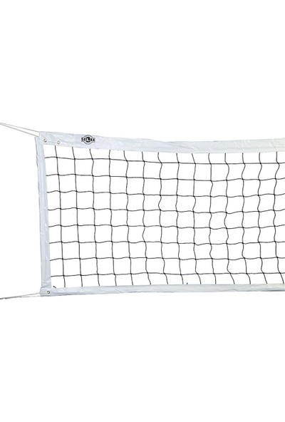 Selex V-350 Voleybol Ağı V-350TBX