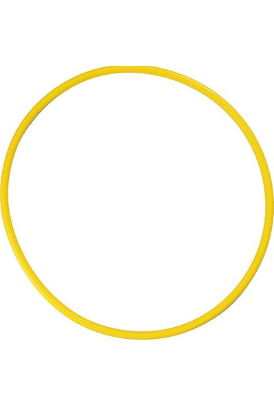 Tryon Hulahop 58 Cm HL-100