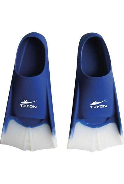 Tryon Mavi Yüzme Palet SP-2529-M Tryon Mavi Yüzme Palet SP-2529-M