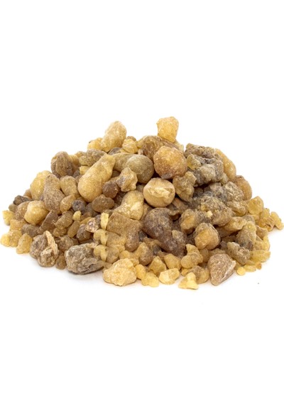 Aktarzane Akgünlük Günlük Sakızı Sığla Ağacı Sakızı 100Gr Aktarzane Akgünlük Günlük Sakızı Sığla Ağacı Sakızı 100Gr