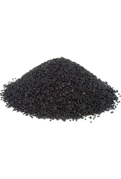 Aktarzane Çörekotu Çörek Otu Çöreotu Tane(Nigella Sativa) 250 Gr. Aktarzane Çörekotu Çörek Otu Çöreotu Tane(Nigella Sativa) 250 Gr.