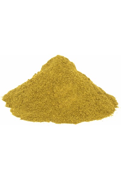 Aktarzane Sinamekili Bitkisel Karışım Toz ''Çiçek Unu'' 100 Gr. Aktarzane Sinamekili Bitkisel Karışım Toz ''Çiçek Unu'' 100 Gr.
