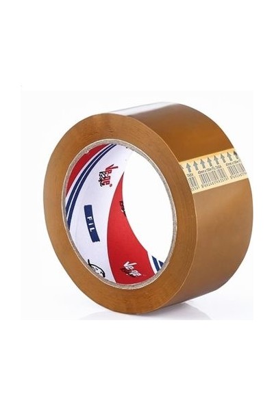 Vege Bant Koli Taba Fil 45cmx40m Vege Bant Koli Taba Fil 45cmx40m