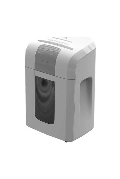 Sarff Evrak İmha Makinesi S-423 Sarff Evrak İmha Makinesi S-423