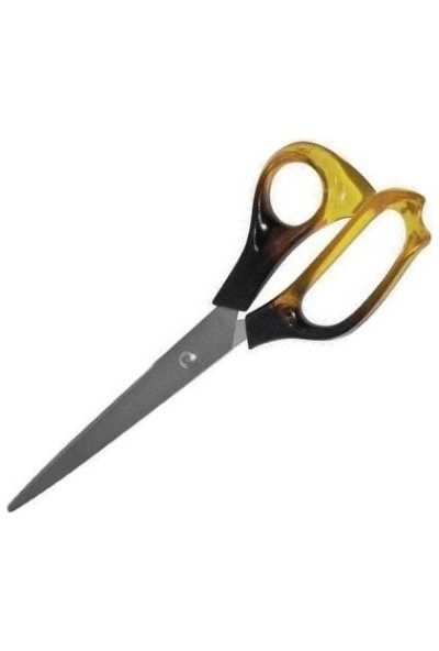 Kraf Makas Akrilik Sapli 16 Cm 6,25