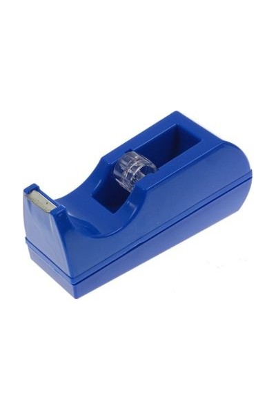 Daf Bant Kesme Makinası 12x33