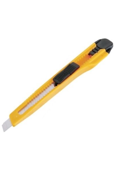 Kraf Maket Biçaği Dar 635G