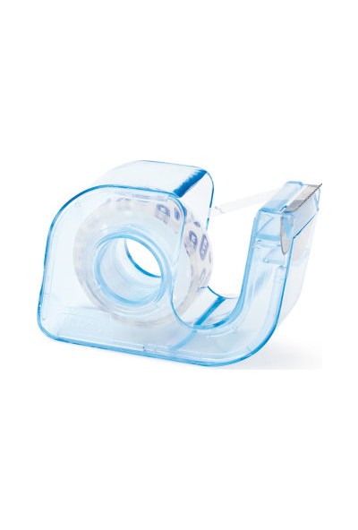 Mas Mini Bant Kesici Bant Hediyeli Mas Mini Bant Kesici Bant Hediyeli