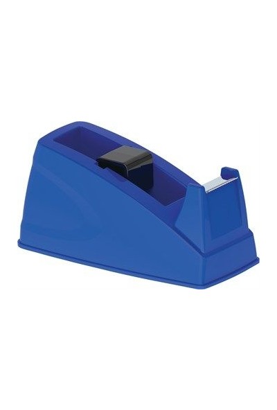 Kraf Bant Makinasi 12X10 100G Siyah Kraf Bant Makinasi 12X10 100G Siyah