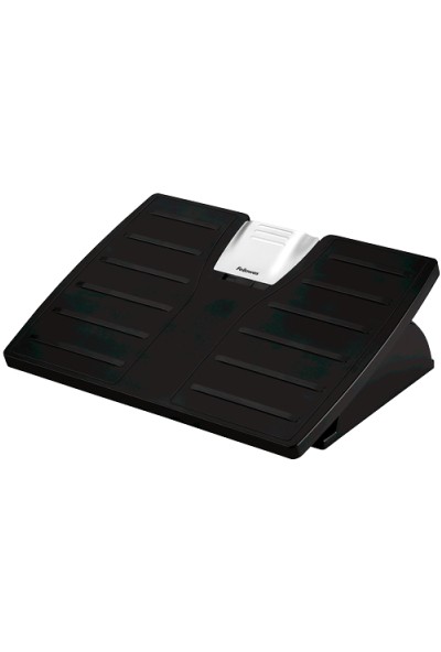 Fellowes Office Suites Microban Ayarlanabilir Ayak Desteği