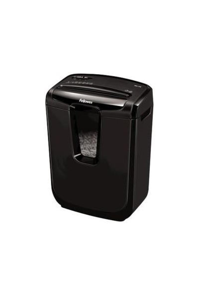Fellowes Evrak İmha Makinesi M 7C