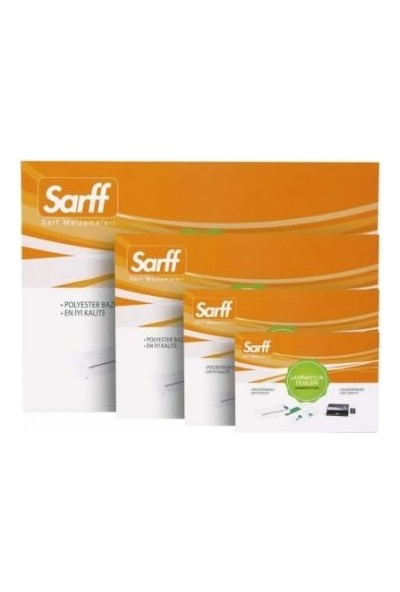 Sarff 125 Mic A3 426x303 Laminasyon Filmi Sarff 125 Mic A3 426x303 Laminasyon Filmi