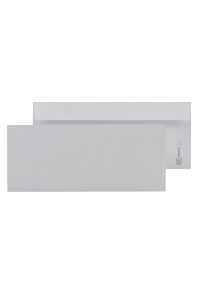 Diplomat Zarf Penceresiz 110gr 10.5x24 100lü Diplomat Zarf Penceresiz 110gr 10.5x24 100lü