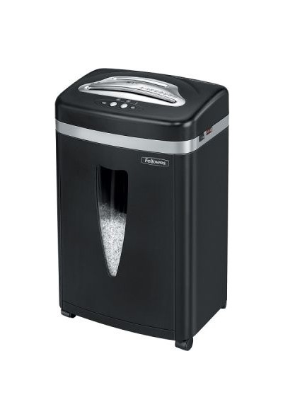 Fellowes Evrak İmha Makinesi MS-450CS Fellowes Evrak İmha Makinesi MS-450CS