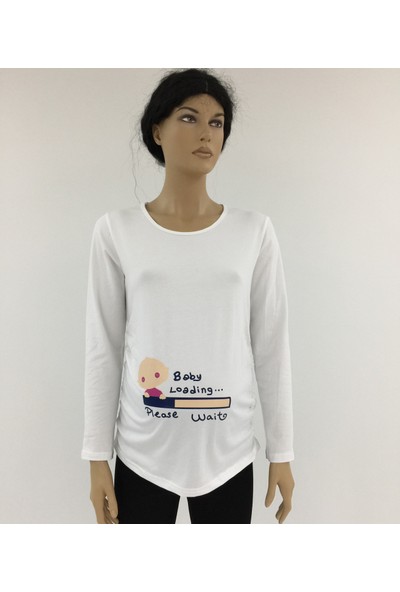 Elija Baby Loading Uzun Kol Elija Baby Loading Uzun Kol