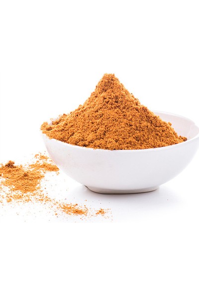 Hatay Bakkaliyesi Ev Yapımı Kömbe Baharatı 500 Gr Hatay Bakkaliyesi Ev Yapımı Kömbe Baharatı 500 Gr