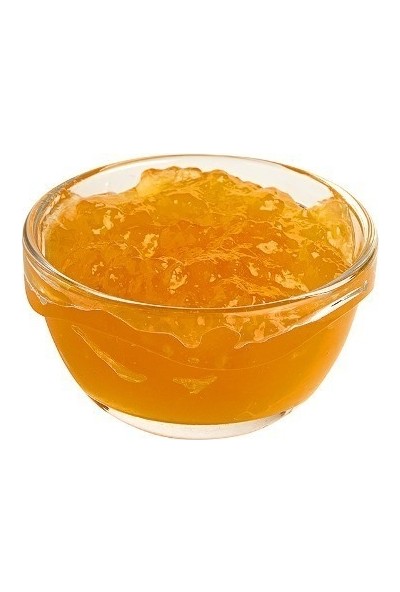 Hatay Bakkaliyesi Ev Yapımı Turunç Reçeli 850 Gr Hatay Bakkaliyesi Ev Yapımı Turunç Reçeli 850 Gr