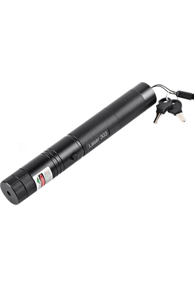 Gringo Orjinal Yeşil Lazer Pointer 1000Mv Green Laser Pointer 303 Gringo Orjinal Yeşil Lazer Pointer 1000Mv Green Laser Pointer 303