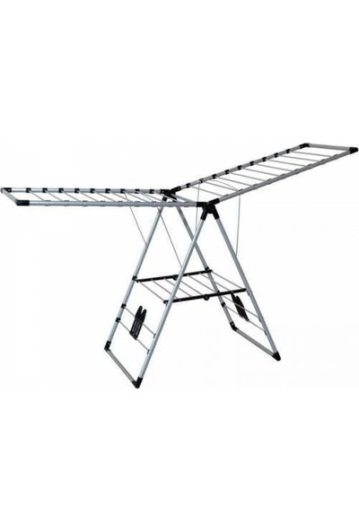 Massan Lüks Kurutmalık Çamaşır Kurutmalığı Çamaşır Kurutma Askısı Massan Lüks Kurutmalık Çamaşır Kurutmalığı Çamaşır Kurutma Askısı