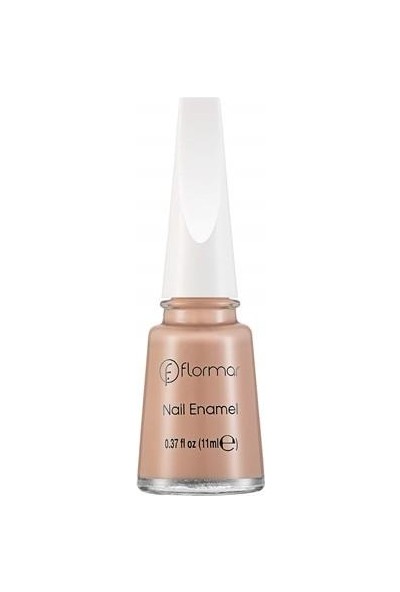 Flormar Oje 511