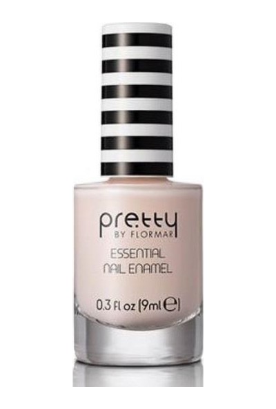 Pretty Oje Essential 003 Pretty Oje Essential 003