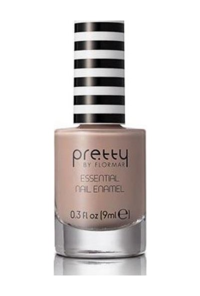 Pretty Oje Essential 004 Pretty Oje Essential 004