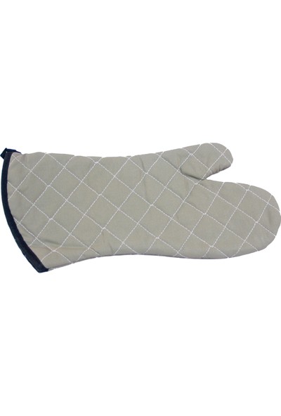 Globy Profosyonel Havlu Fırın Eldiveni