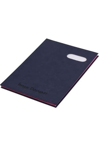 Gülpaş İmza Dosyası