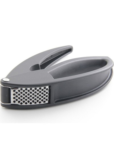 Tupperware Sarımsak Ezici