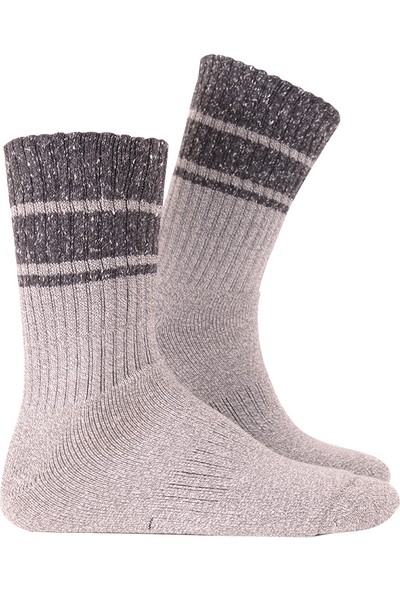 Thermoform Anti-Blister Çorap