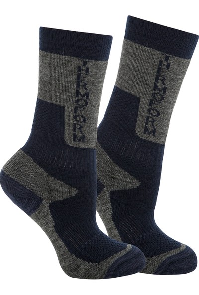 Thermoform Çocuk Çorap