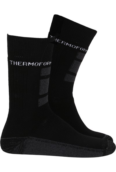 Thermoform Worker Çorap