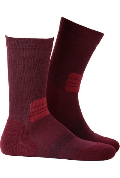 Thermoform Active Çorap