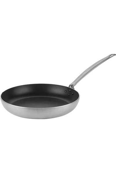 Öztiryakiler Özti Yapışmaz Tava Maksi Aluminyum Elegance 30 Cm Öztiryakiler Özti Yapışmaz Tava Maksi Aluminyum Elegance 30 Cm