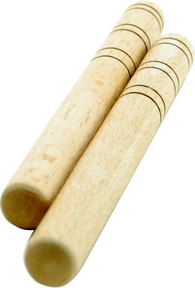 GTRCB21 Ritim Çubuğu