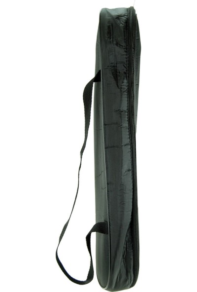 KAKKLF Kemençe Kılıfı