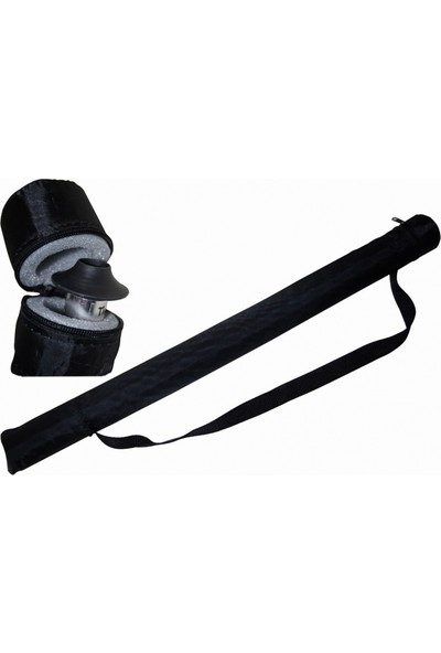 NAKL Gigbag Ney KILIFI NAKL Gigbag Ney KILIFI