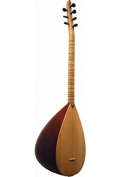 Bağlama Yaprak Ardıç Polyester Kısa Sap Byapk (kılıf+ Tel Hediyeli) Bağlama Yaprak Ardıç Polyester Kısa Sap Byapk (kılıf+ Tel Hediyeli)