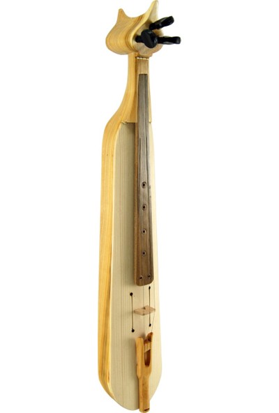 KKK Kaliteli Karadeniz Kemençe